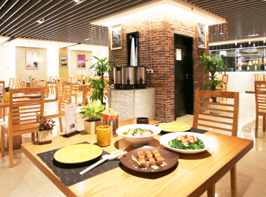 Canton Tower | Official Website